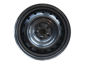 2019 Subaru Forester Wheel | Subaru Online Parts