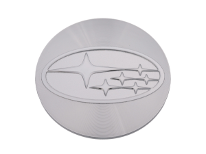 2016 Subaru Forester Center Cap | Subaru Online Parts