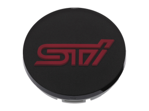Genuine Subaru XV Crosstrek Center Cap | Subaru Online Parts