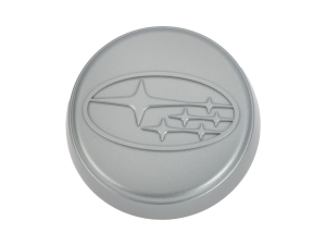 Buy Genuine Center Cap | Subaru Online Parts