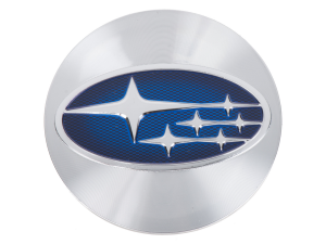 Genuine Subaru Outback Center Cap | Subaru Online Parts