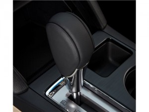 Genuine Subaru Interior Accessories | Subaru Online Parts