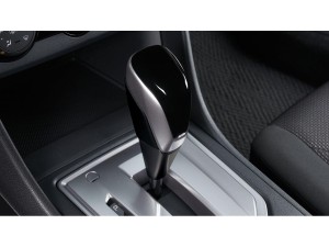 Genuine Subaru XV Crosstrek Shift Knob | Subaru Online Parts