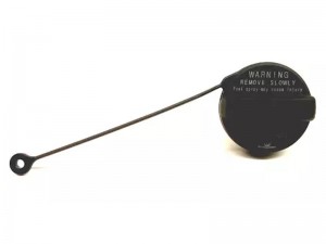 2017 Subaru Impreza Gas Cap | Subaru Online Parts