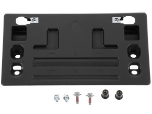 Buy 2025 Subaru Outback Exterior Accessories