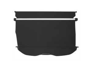 Genuine Subaru Forester Cargo Area Cover | Subaru Online Parts