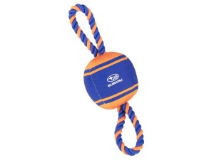 Buy Genuine Dog Toy | Subaru Online Parts