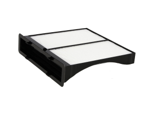 Buy Genuine Cabin Air Filter | Subaru Online Parts