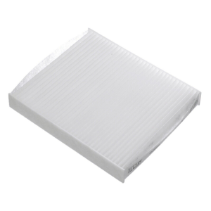 Genuine Subaru Ascent Cabin Air Filter | Subaru Online Parts