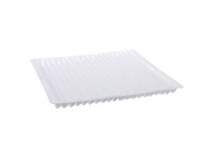 Buy Genuine Cabin Air Filter | Subaru Online Parts