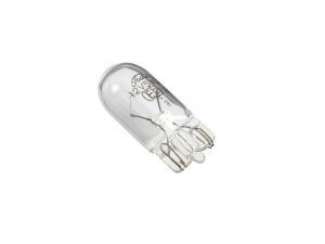 Buy Genuine Bulb | Subaru Online Parts