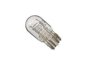 Buy Genuine Bulb | Subaru Online Parts