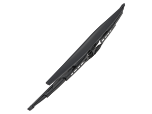 Buy Genuine Wiper Blade | Subaru Online Parts