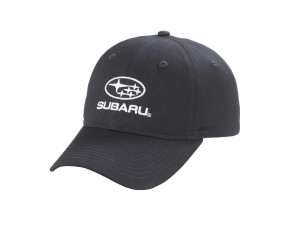 Genuine Subaru Subaru Gear & Accessories | Subaru Online Parts