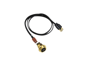 Buy Genuine Engine Block Heater | Subaru Online Parts