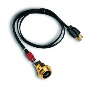 2010 Subaru WRX Engine Block Heater | Subaru Online Parts