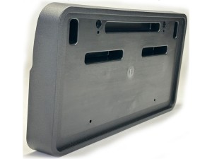 Buy 2024 Subaru Impreza Exterior Accessories