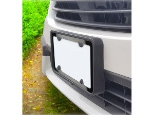 2022 Subaru Legacy License Plate Bracket | Subaru Online Parts