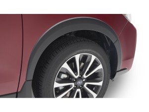 Buy Genuine Molding | Subaru Online Parts