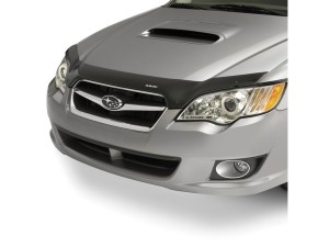 Buy Genuine Air Deflector | Subaru Online Parts