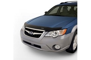 Buy Genuine Air Deflector | Subaru Online Parts