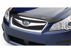Genuine Subaru Outback Air Deflector | Subaru Online Parts