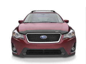Genuine Subaru XV Crosstrek Air Deflector | Subaru Online Parts