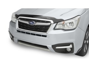 2018 Subaru Forester Air Deflector | Subaru Online Parts