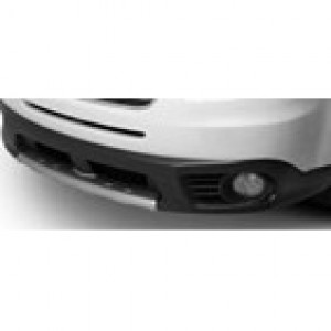 Buy Genuine Guard | Subaru Online Parts