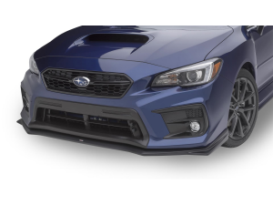 Genuine Subaru WRX Spoiler | Subaru Online Parts