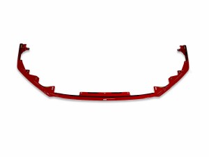 Buy 2024 Subaru WRX Exterior Accessories