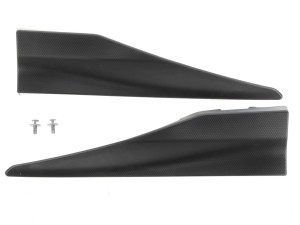 Buy 2023 Subaru WRX Exterior Accessories