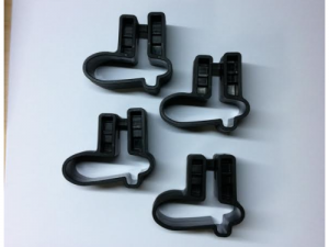 Genuine Subaru Cargo, Towing & Racking Accessories | Subaru Online Parts