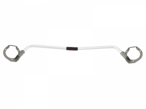 Buy Genuine Strut Tower Brace | Subaru Online Parts