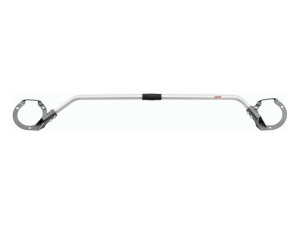 Genuine Subaru Forester Strut Tower Brace | Subaru Online Parts