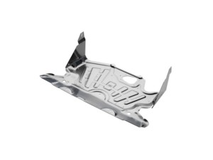 2023 Subaru Forester Guard | Subaru Online Parts