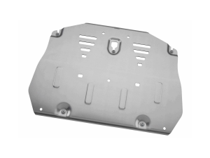 Buy Genuine Guard | Subaru Online Parts