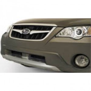 Buy Genuine Guard | Subaru Online Parts