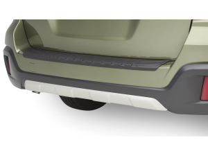 Genuine Subaru Outback Guard | Subaru Online Parts