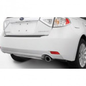 2011 Subaru Impreza Guard | Subaru Online Parts