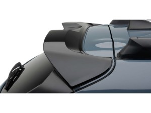 2024 Subaru Impreza Spoiler | Subaru Online Parts
