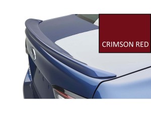 2024 Subaru Legacy Spoiler | Subaru Online Parts