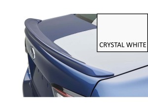 2021 Subaru Legacy Spoiler | Subaru Online Parts