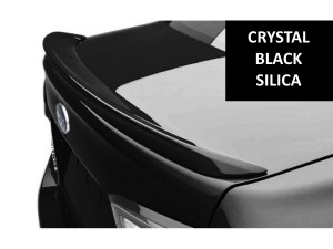 2024 Subaru Legacy Spoiler | Subaru Online Parts