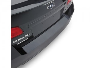 Buy Genuine Bumper Cover | Subaru Online Parts
