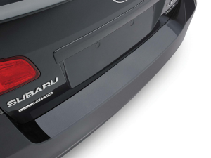 Genuine Subaru Bumper Cover | Subaru Online Parts
