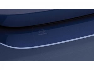 Buy Genuine Bumper Cover | Subaru Online Parts