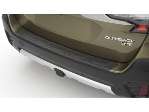 Genuine Subaru Bumper Cover | Subaru Online Parts