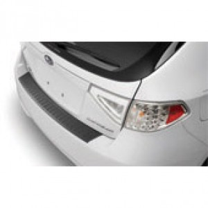 Genuine Subaru WRX Bumper Cover | Subaru Online Parts