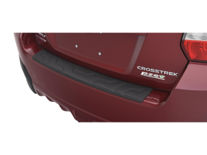 2016 Subaru Impreza Bumper Cover | Subaru Online Parts